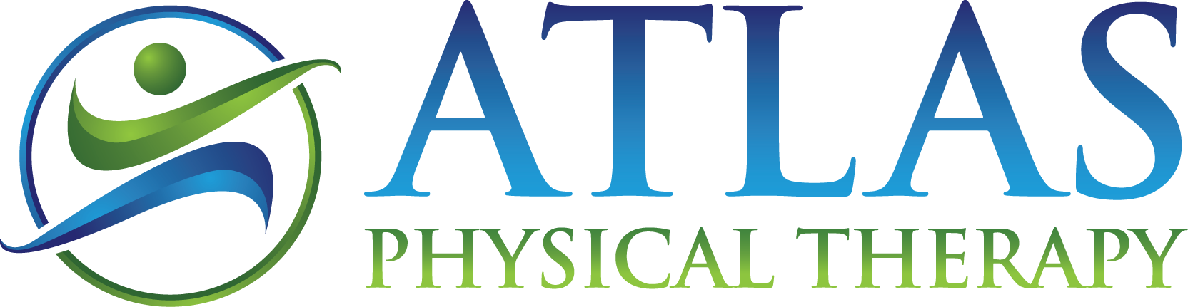 Home - Atlas Physical Therapy